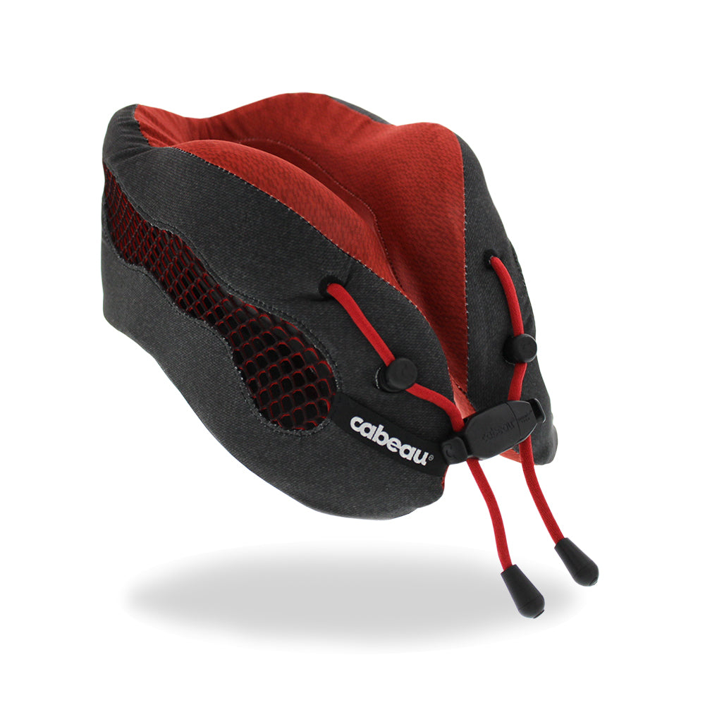 Cabeau Evolution Cool Travel Neck Pillow – Bfashionsbag