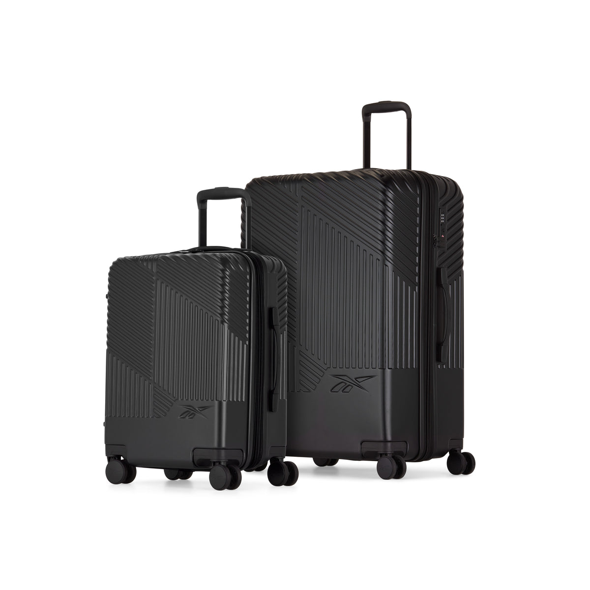 Playmaker 2-Piece Set – Bfashionsbag